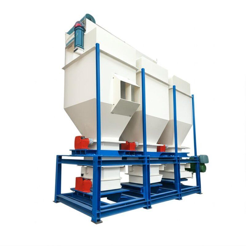 1000 to 3000kg per hour maize dryer corn dryer machine engineered to ...